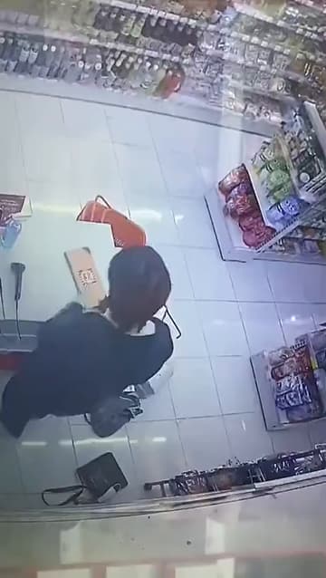 #溫馨 如果說這是愛 - 我很正經 (@jack_v) | Dcard