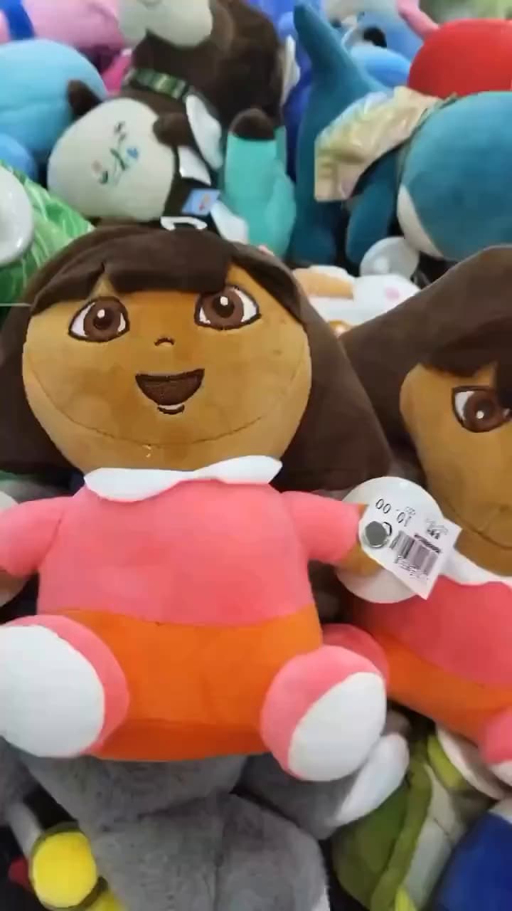 新世界聖戰軍 日行一善 Day902 我叫Dora - 福報哥-紫微聖人快樂大使 (@worldpeacesaint) | Dcard