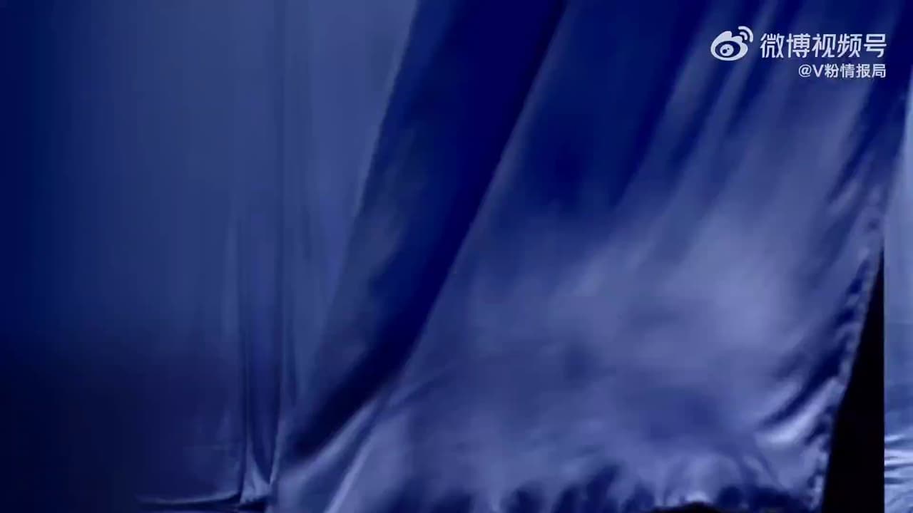 搭載發哥天璣9400，vivo x200新旗艦即將來臨！！ - 3C板 | Dcard