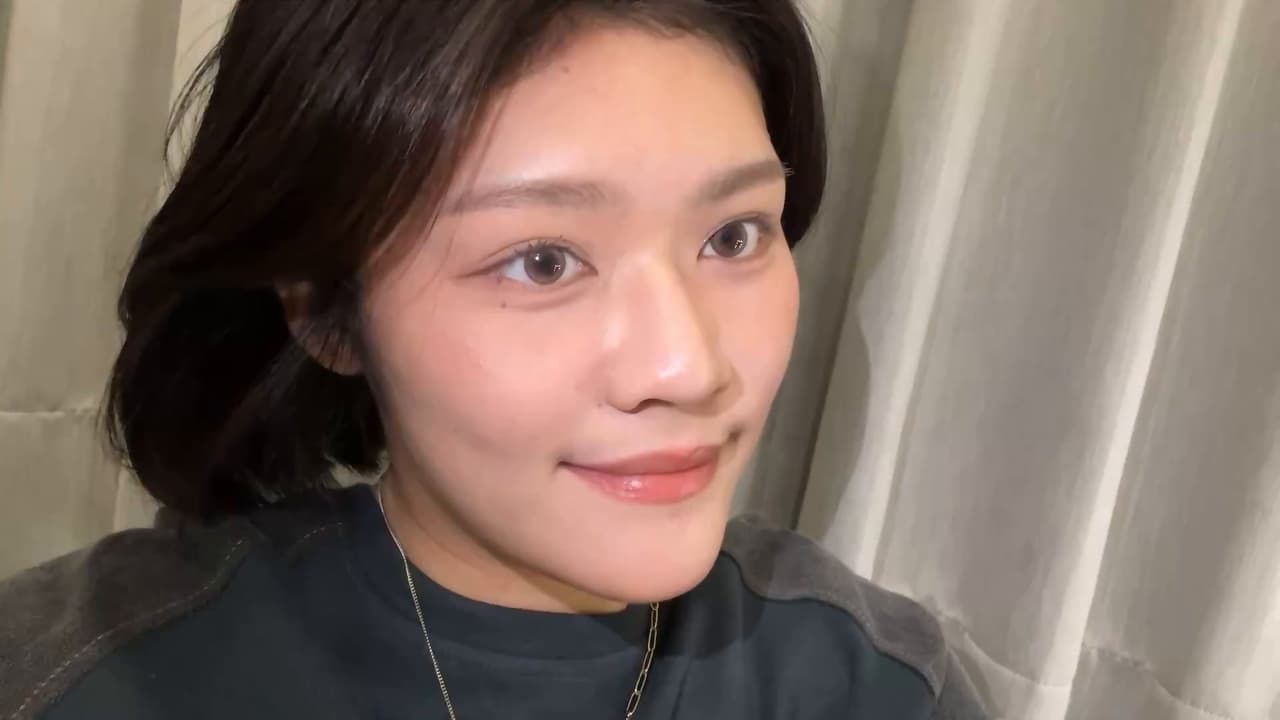 OPT棕色隱眼分享！日拋新成員+1 - 隱形眼鏡板 | Dcard