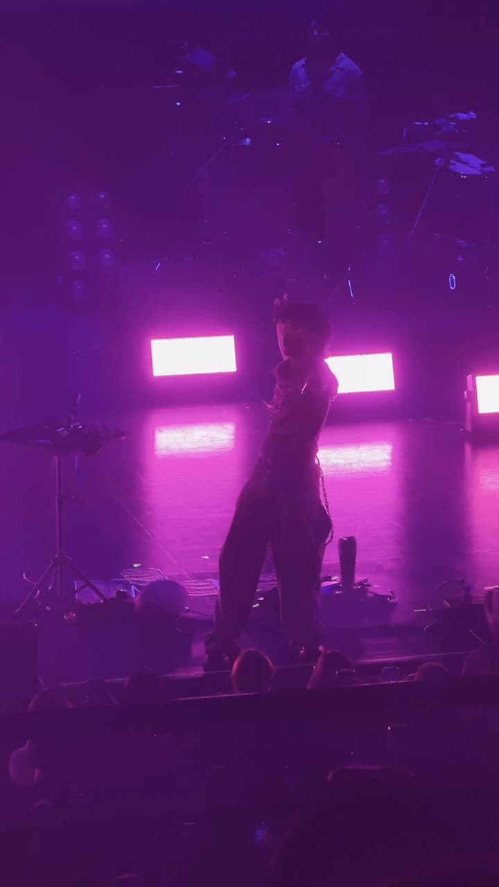 ᵕ'˶)⸝ - ⸜ ෆ‪ ‪⸝‍ (@yc_ouo) | Dcard