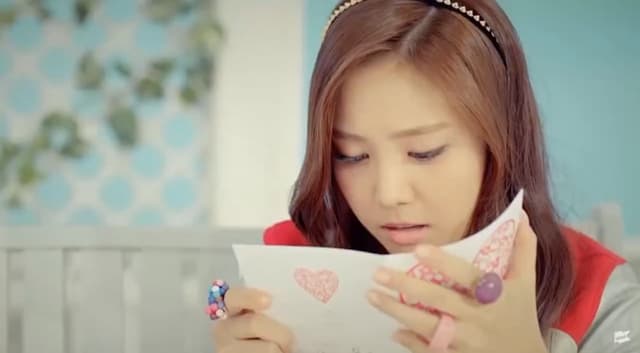 #新聞 知名製作人-新沙洞老虎去世 - 追星板 | Dcard