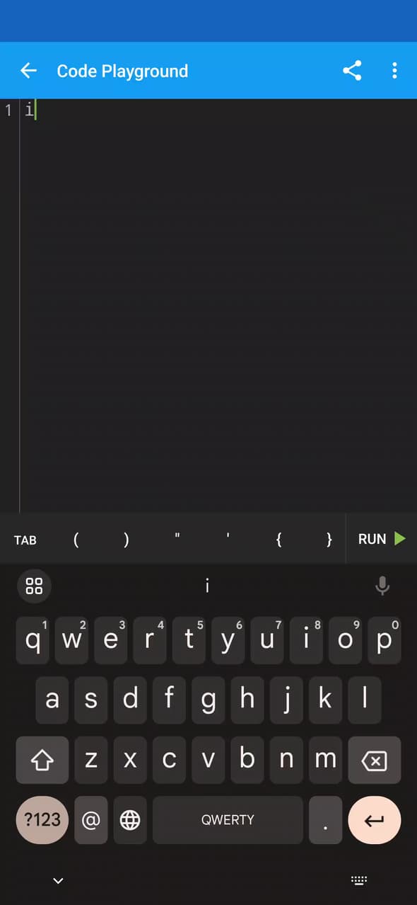 #公告 留言活動 抽獎結果 - F1板 | Dcard