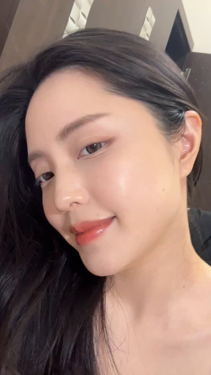 分享為了細紋初嚐海芙電音雙波! 雖然還沒變年輕，但… - Luffy潞霏船長 (@luffy0823) | Dcard