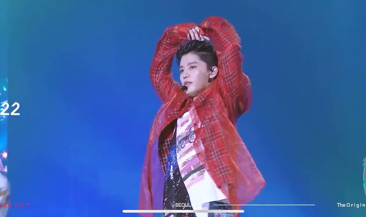 一巡時期的新人美 - 明天早餐吃什麼 (@millu_77) | Dcard