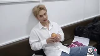 金煩人的養生大師 - 闊卡保育員 (@double.y) | Dcard