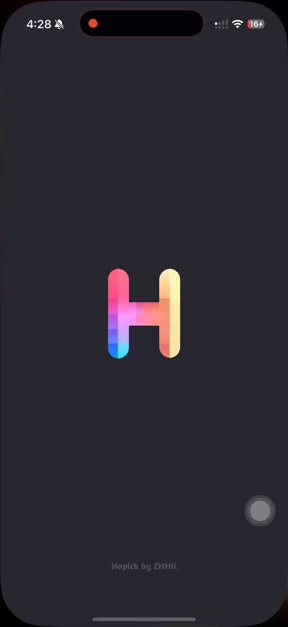 整左個分享app俾香港人 - 港澳日常板 | Dcard