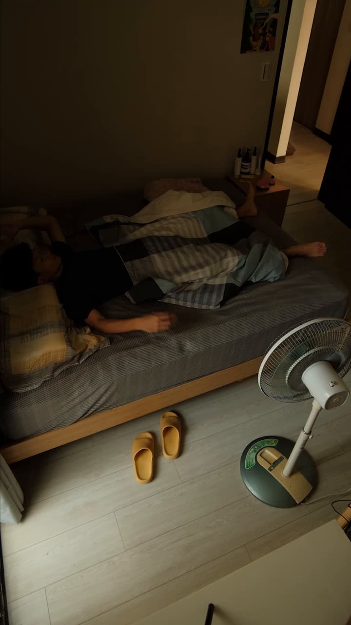 淡水我真的愛你一輩子 - 小行 (@asteroid_102) | Dcard