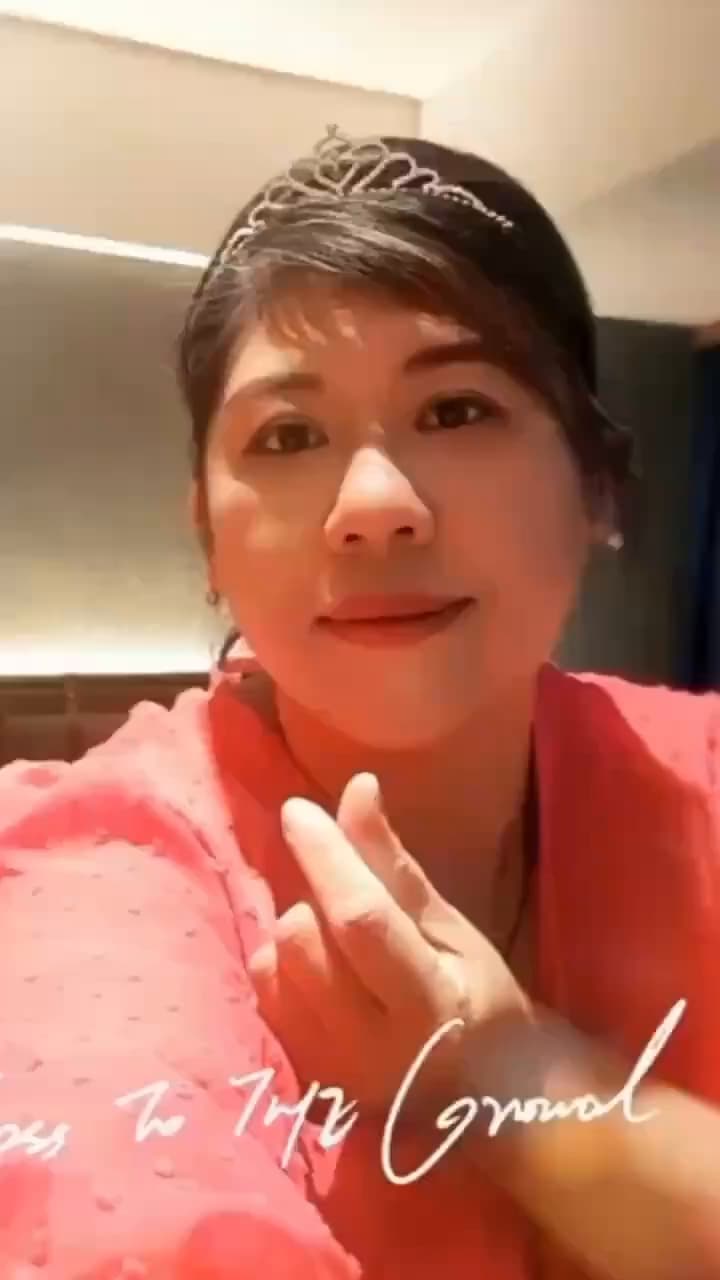 #徵才 #徵才找工作 - 工作板 | Dcard