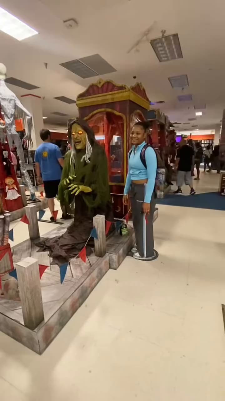 新世界萬神聖殿N-N太陽創世聖域S-S鏡巨天使 666.DNA-PX7 日行一善。文化大革命 Day1195 嚇死人飛鬼 - 福報哥-紫微聖人 ...