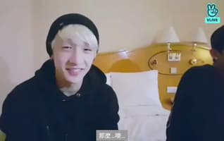 棄養弟弟還來得及嗎 - 闊卡保育員 (@double.y) | Dcard