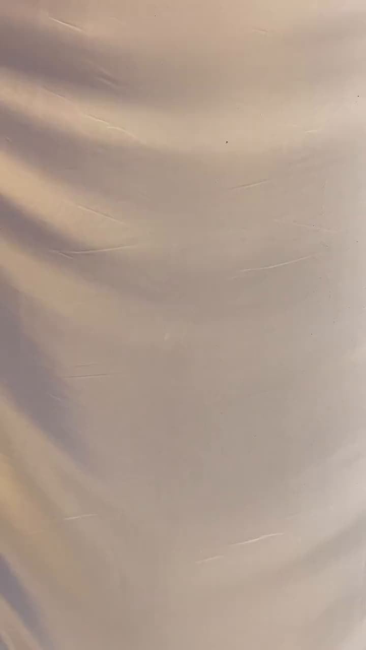 #集中討論 VIVIZ 迷你三輯 𝗩𝗮𝗿𝗶𝗼𝗨𝗦 回歸 - B157 留言 | Dcard