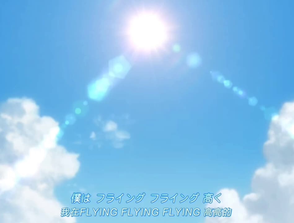 #分享 💙「銀魂」動畫主題曲精選 第二彈 - 動漫板 | Dcard