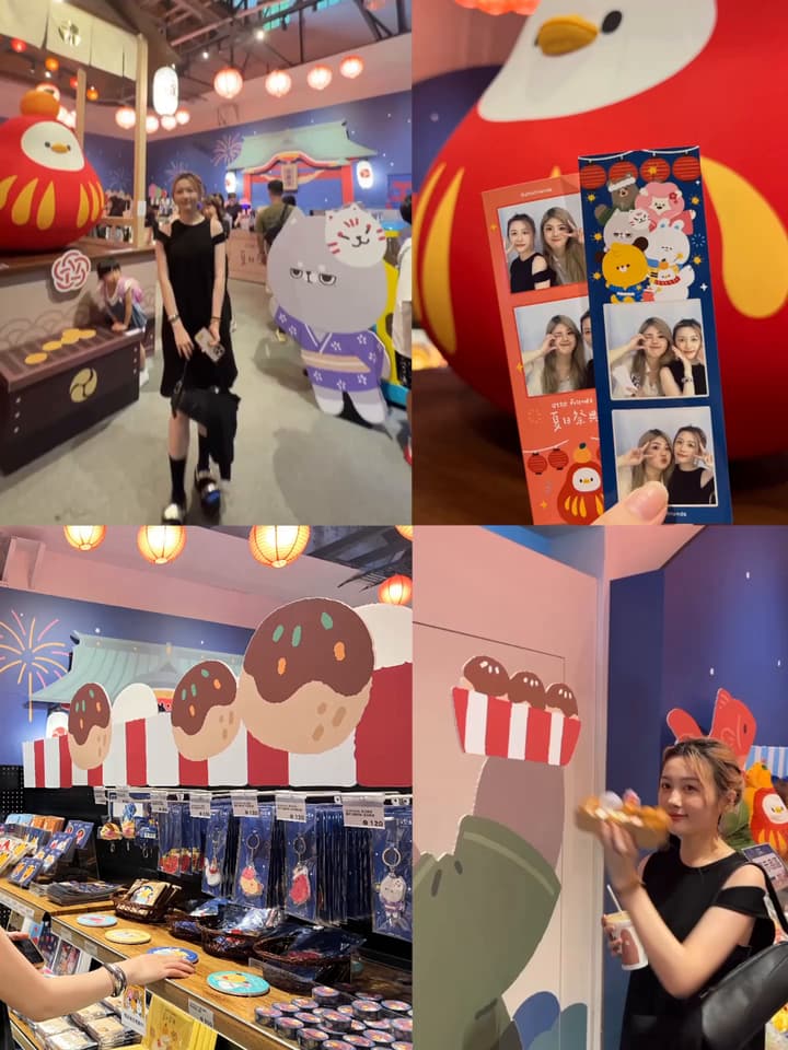 夏季日牌服飾的鬼遮眼戰利品與穿搭分享😆 （SLY, Ray BEAMS, MAISON SPECIAL) #鬼遮眼事件簿 - 穿搭板 | Dcard