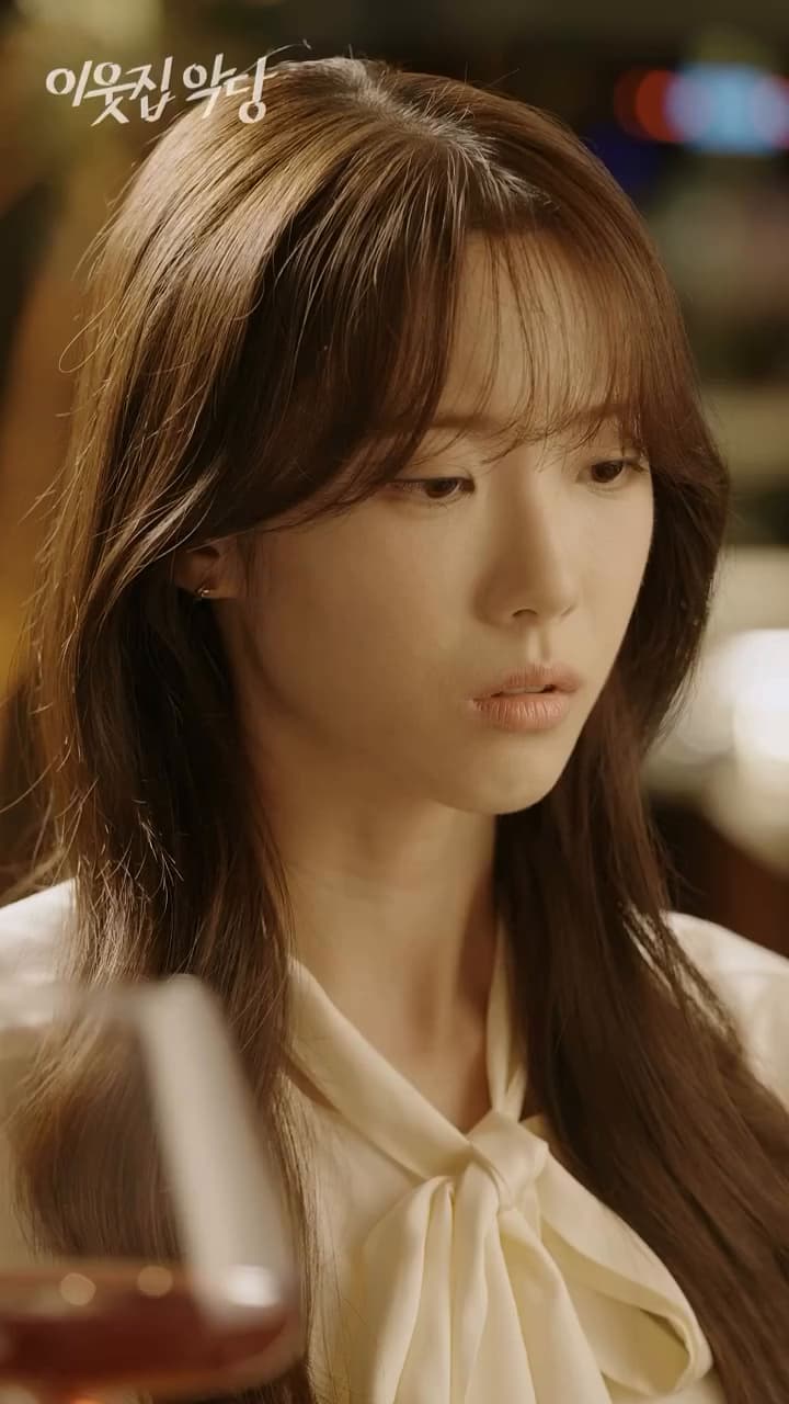 #消息 LUDA 新短劇《惡棍鄰居》1/10開播 - 宇宙少女板 | Dcard