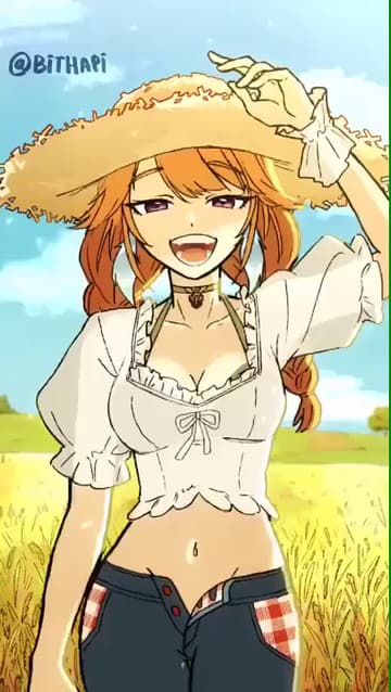 UwU - VTuber板 | Dcard