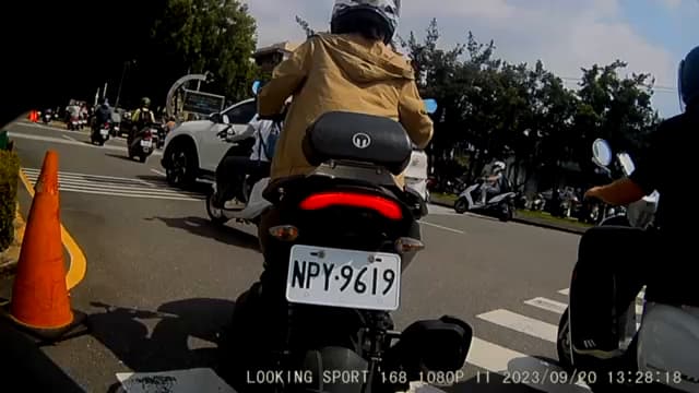 NPY-9619 - 屏科大板 | Dcard