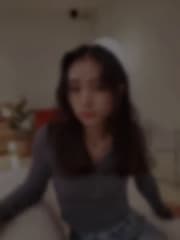 深夜素人改造 - QM (@qmart) | Dcard