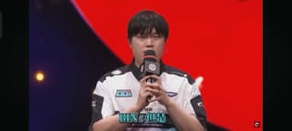 BLG Bin - 英雄聯盟板 | Dcard