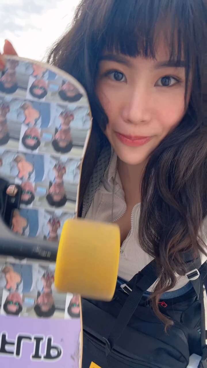 長板環島EP4-超美到台東 - 水 (@dy0220) | Dcard