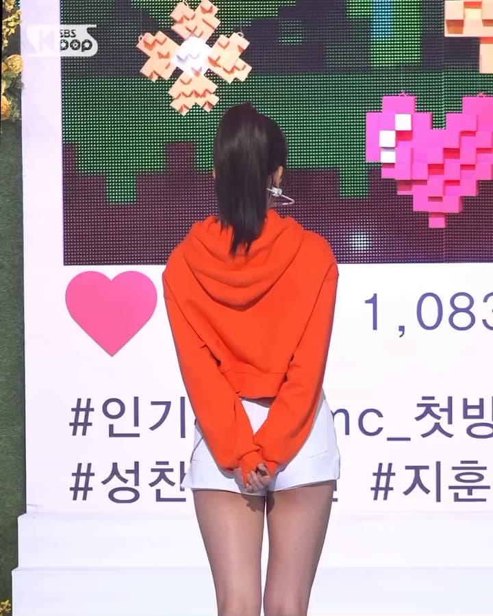 為什麼這麼可愛🧡 - 영원영 (@wdu1177) | Dcard