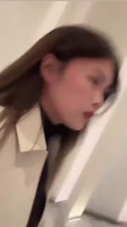 🧩 Plog #02 在萬豪酒店過聖誕的一天🎄 - Hath 🦦 (@its_hathaway) | Dcard