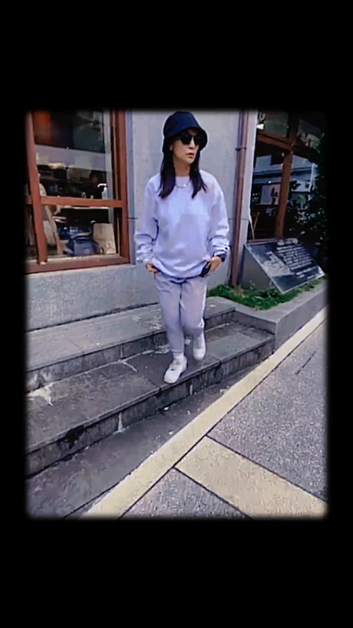 活出自己喜歡的樣子 - 辣朶 (@doradd) | Dcard