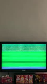 #問題 Chromcast 4K - 3C板 | Dcard