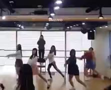 #分享 員瑛2017年的跳舞影片!! - 영원영 (@wdu1177) | Dcard