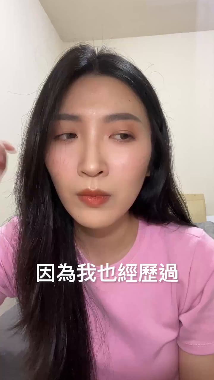 跟媽祖祈福是民智未開嗎？ - UJ李 (@ujlee0415) | Dcard