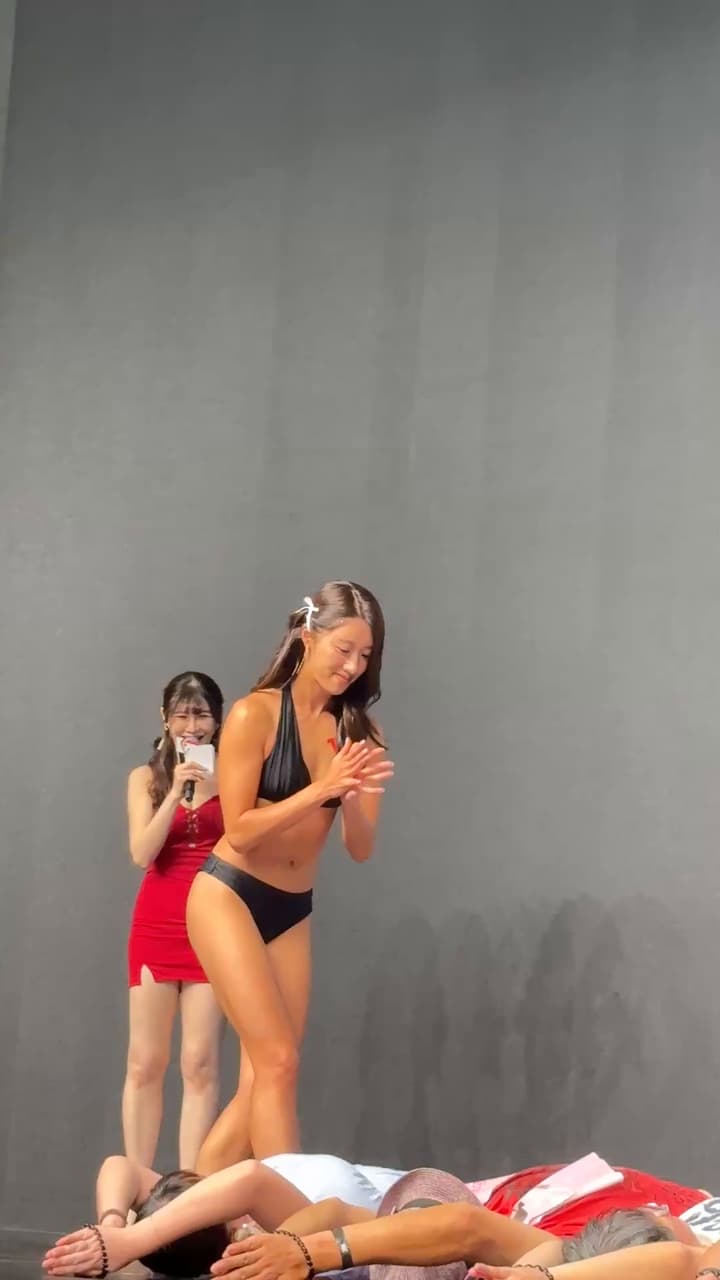 2025 TRE 成人展 一些小紀錄 - Sakura (@smile_sakura228) | Dcard