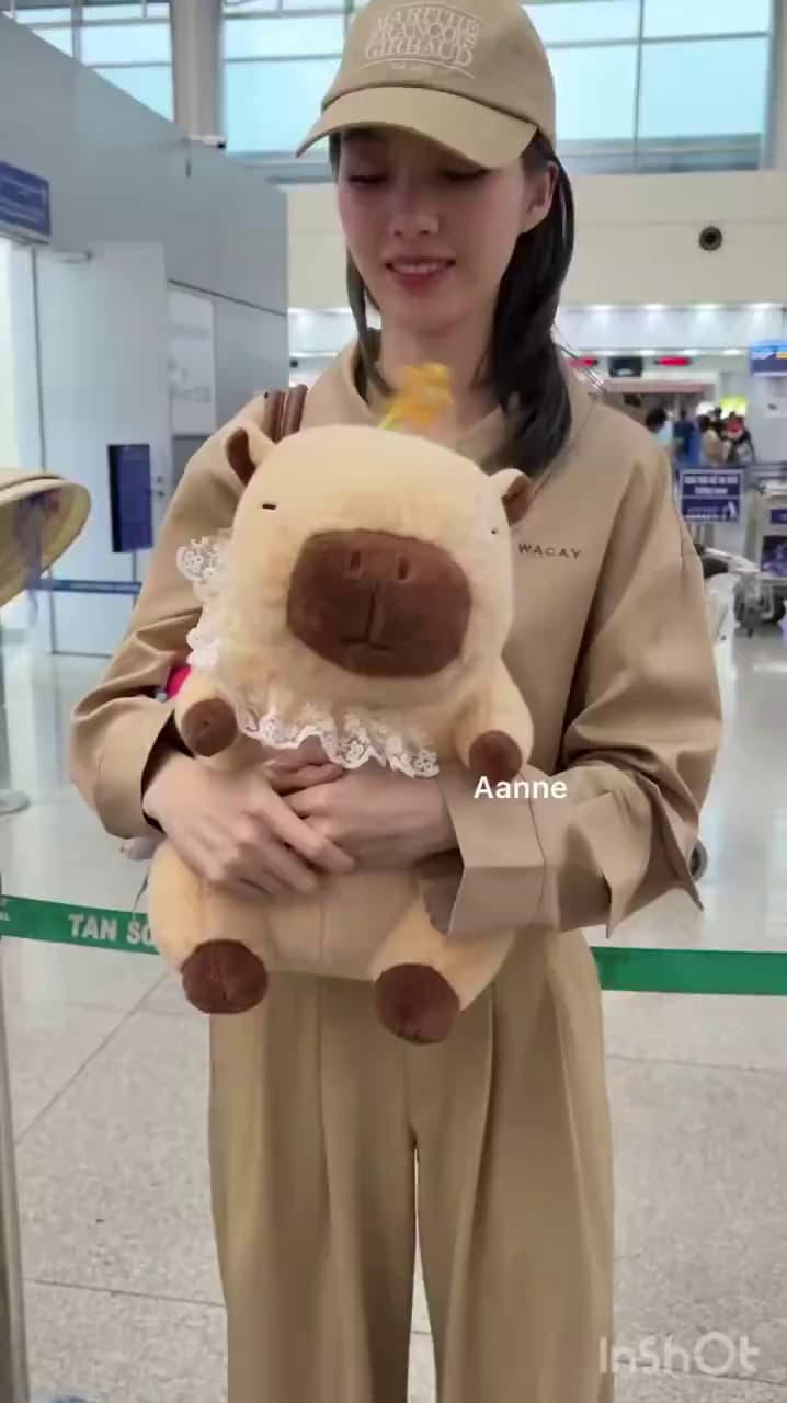 LingOrm見面會應援之LO介紹大全(1) - Orm - 彩虹板 | Dcard