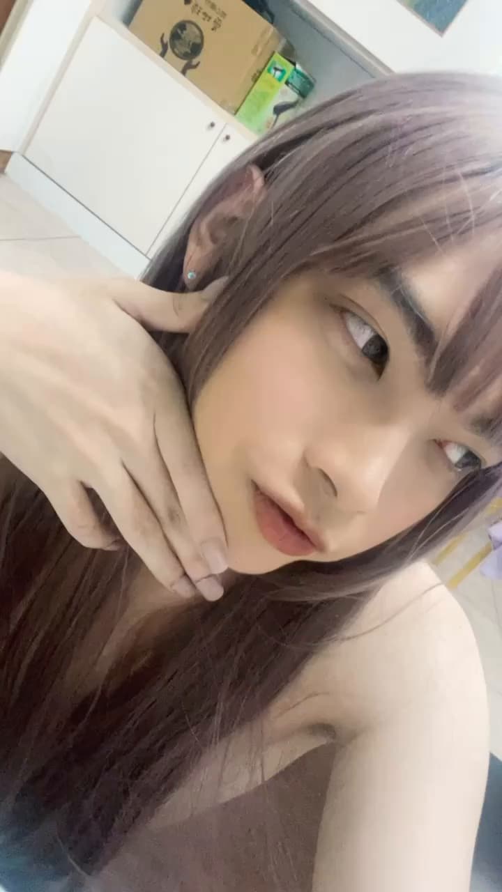 #問 偽娘市場 - 偽娘板 | Dcard