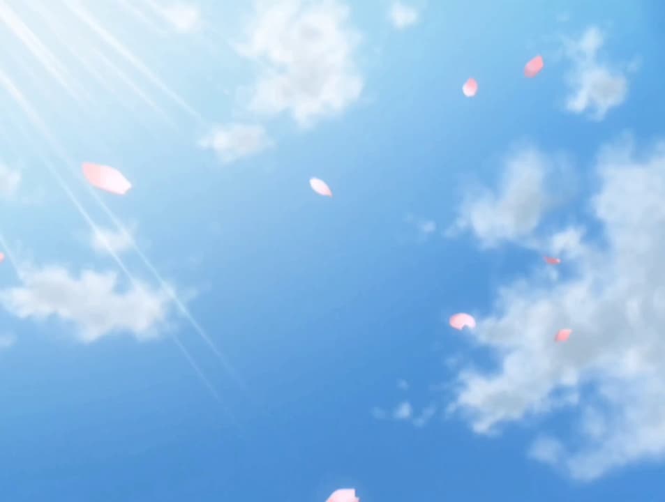 #分享 💙「銀魂」動畫主題曲精選 第二彈 - 動漫板 | Dcard