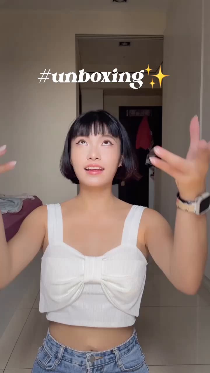 #分享 超超超美倩碧小花禮盒🌼🎀 - 呼嚕呼嚕嚕 (@li_meng_chen) | Dcard