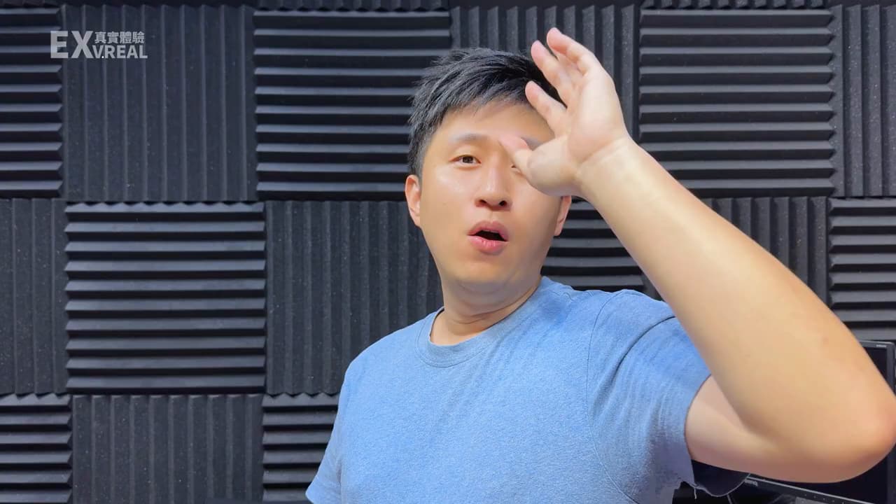 最新WIFI 7 到底有多快? 抽獎!! - 真實體驗-阿肥 (@exvreal) | Dcard