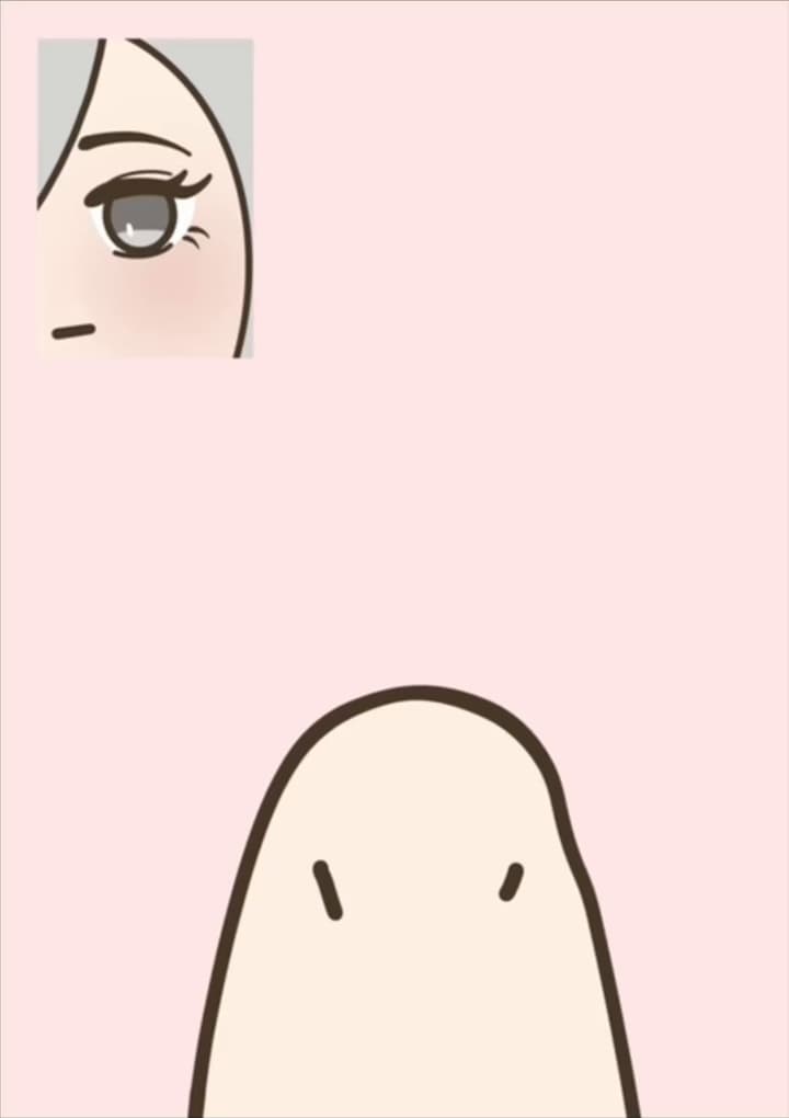 女友的迷惑行為 - 鶯儀 (@ines919) | Dcard