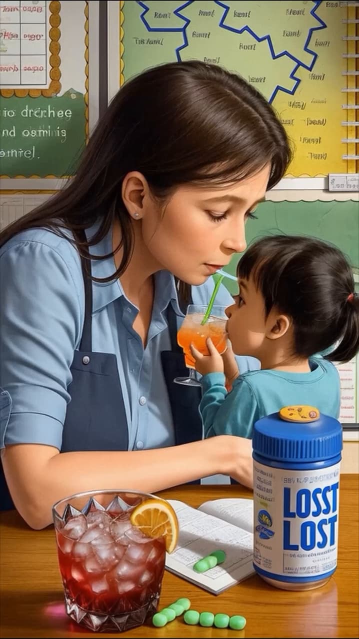 #原創 新歌預告p2: 詐騙集團 - 音樂板 | Dcard