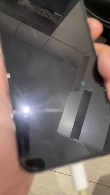 #問題 iPhoneX 無法開機，維修會很貴嗎？ - 3C板 | Dcard