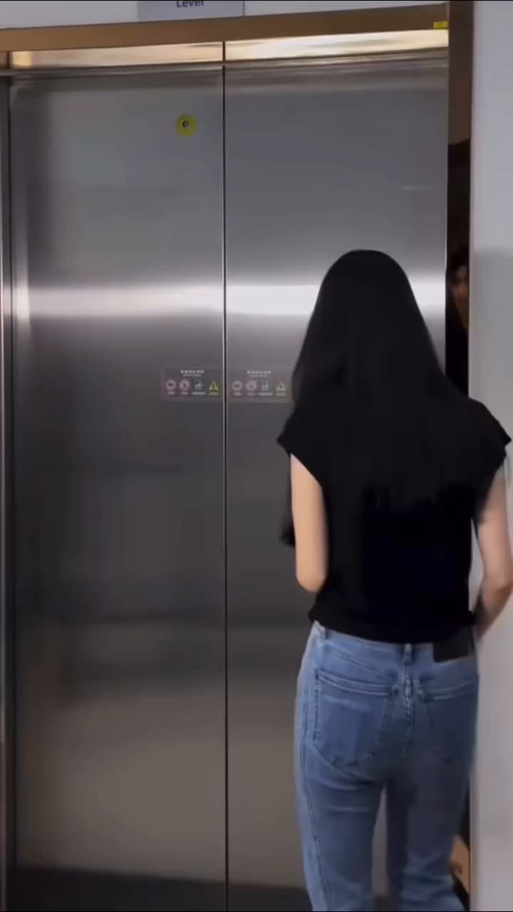 幸福來得太突然 - 有趣板 | Dcard