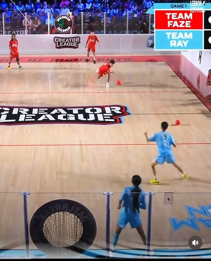 Ray爆蛋🥚😭 - YouTuber板 | Dcard