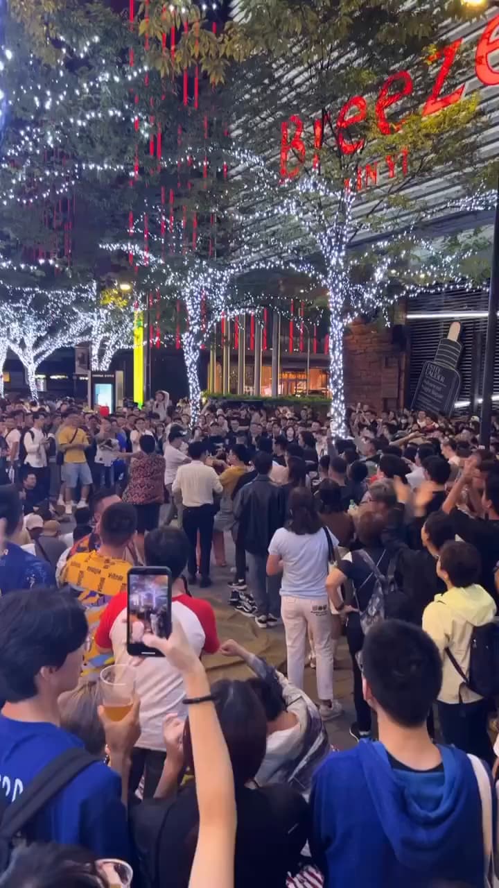 #活動 YSL預購會A11分享🌹 - 美妝板 | Dcard