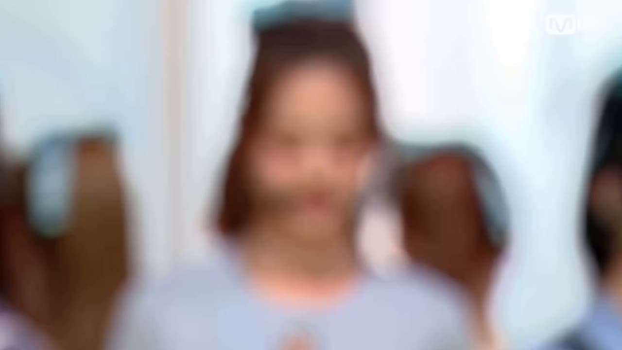 可愛的開場🩵 - 영원영 (@wdu1177) | Dcard