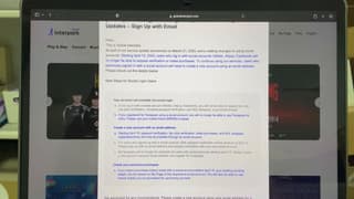 google chrome 一片空白 - 3C板 | Dcard