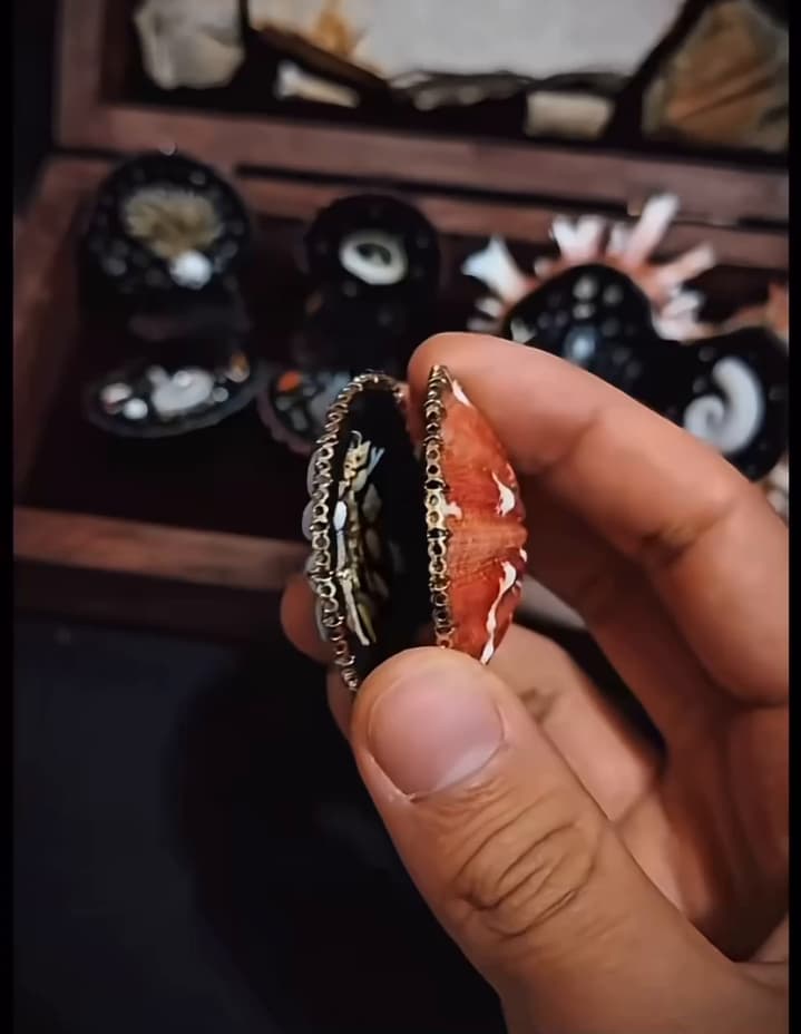 燦金之宴 - 伊薇特 (@lisa2314) | Dcard