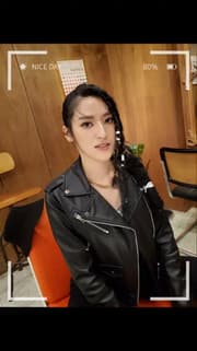 低成本改造嘻哈饒舌路線 - QM (@qmart) | Dcard