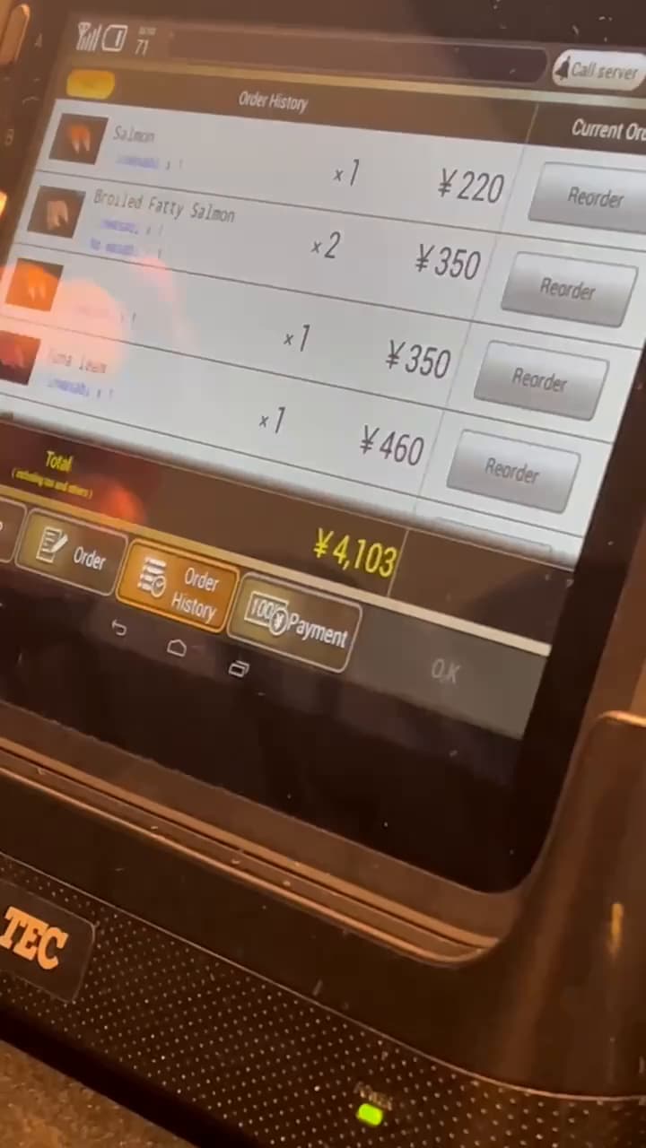 北海道冬季自駕 Day3&4 美瑛、旭川、網走 - 日本旅遊板 | Dcard