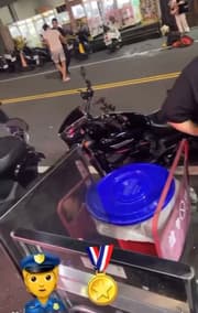 最近好多KOL/網紅代言的cofit, 好奇真的有效嗎？ - 閒聊板 | Dcard