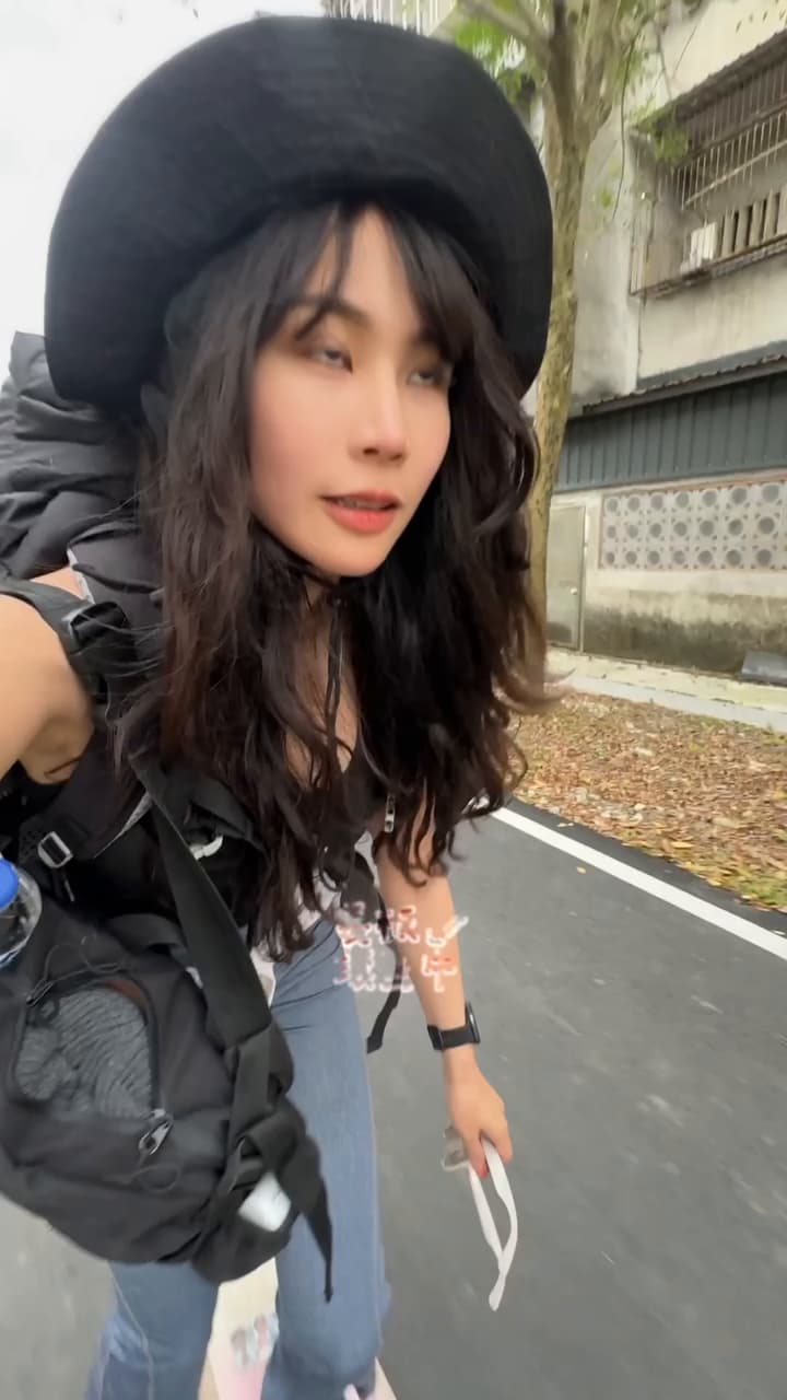 長板環島EP7-宜蘭 - 水 (@dy0220) | Dcard