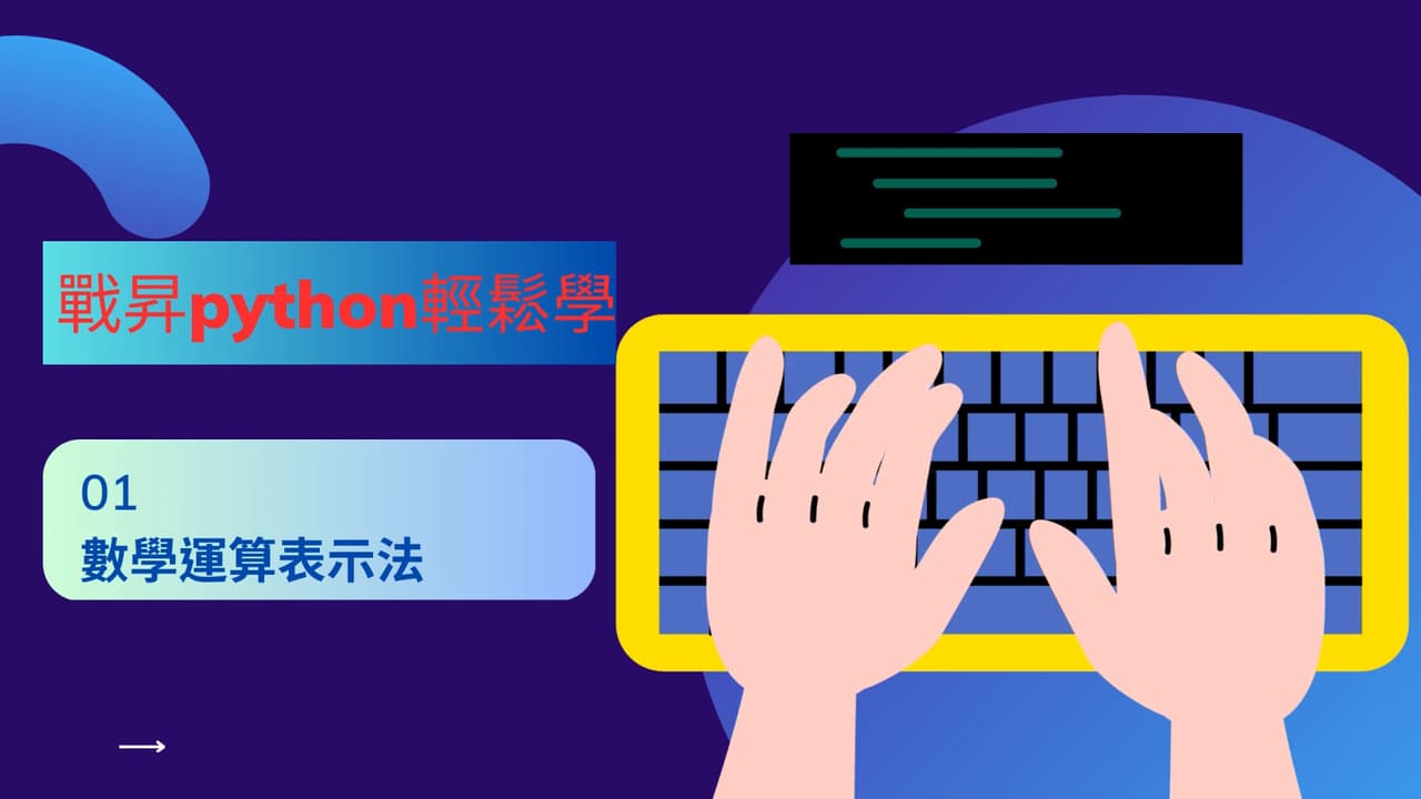 今天正式創立IG - 戰昇 (@jungsung) | Dcard